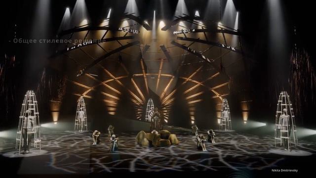 Уроки STAGE_ГУРУ подписывайтесь для новых знаний