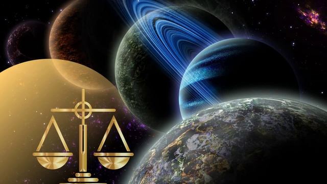 ✨Правила Игры Мироздания✨11я Часть