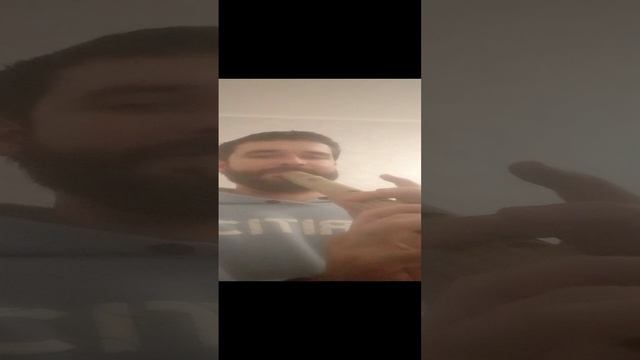 №5 домашнее задание мелодия с трелями фаршлагами и каплями