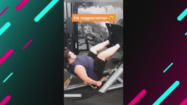 ПРИКОЛЫ ДЛЯ ВЗРОСЛЫХ,ЛУЧШИЕ ПРИКОЛЫ,СБОРКА РЖАЛ ДО СЛЁЗ ЧЁРНЫЙ ЮМОР №60