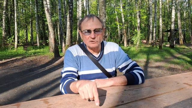 Япония в Царицыно. Жизнь и камеры смертников.