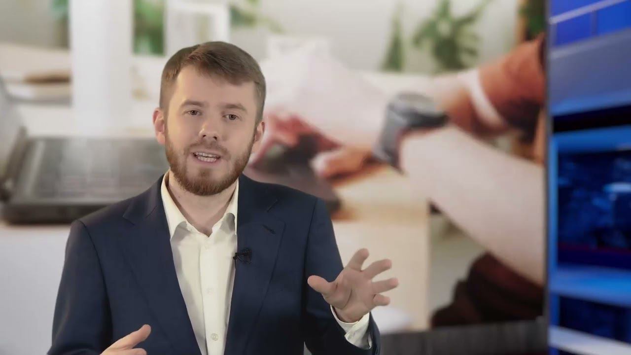 МАЙДАН Точка невозврата Своими глазами 1 серия Кровавый Евромайдан