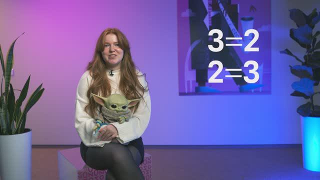 Маркетинг: атлас профессий Ozon Camp