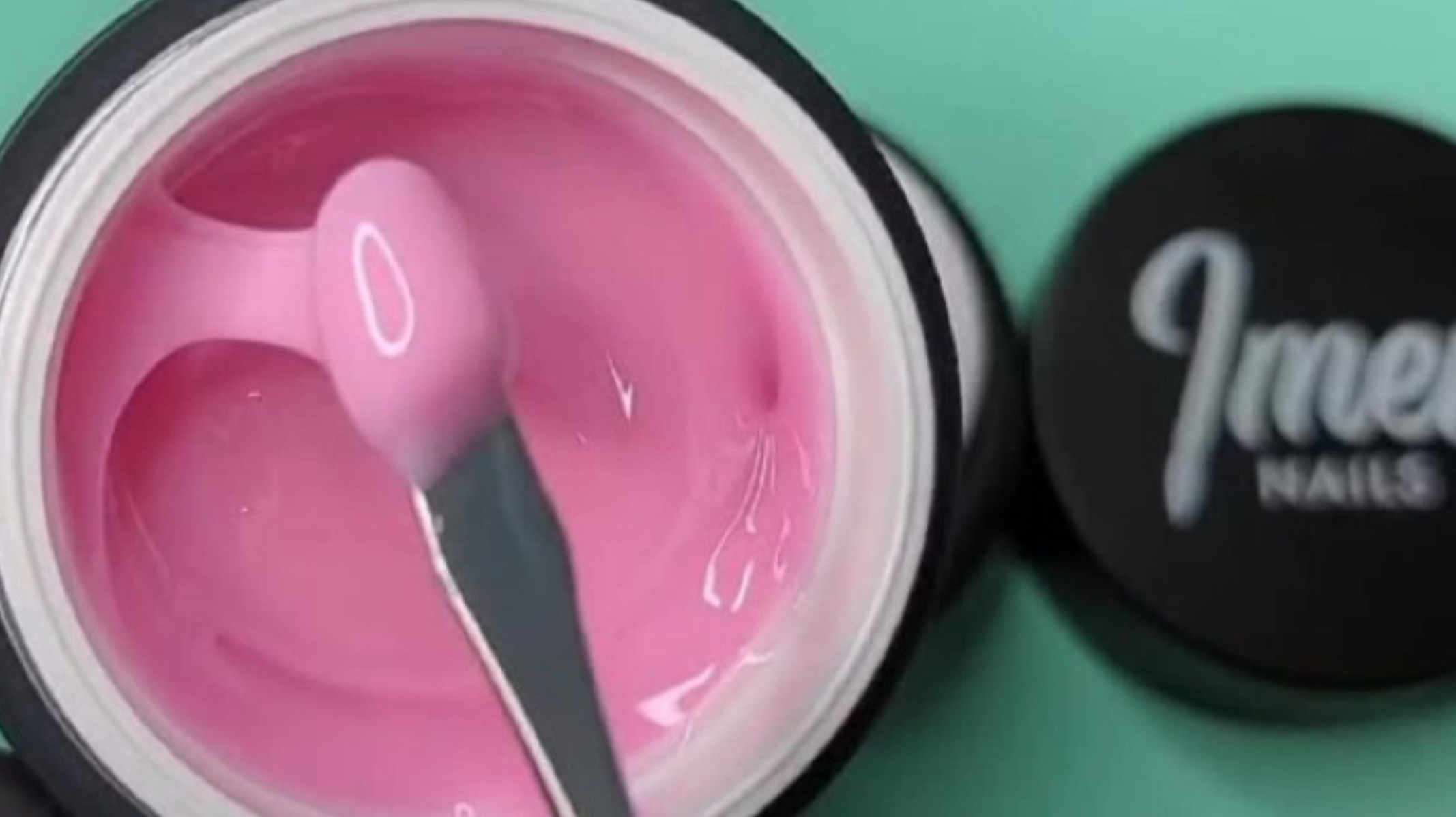 Вы просили-мы сделали 😎