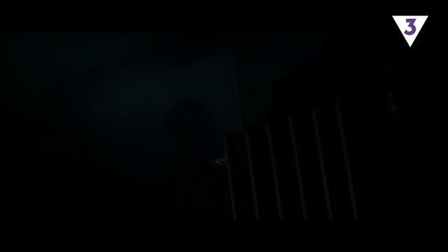 аватар персоны