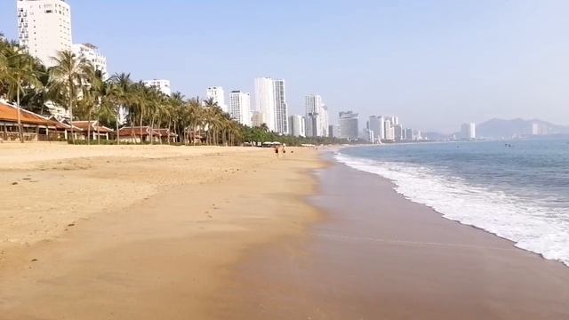 Борис Рыжий "В Росси расстаются навсегда" Музыка Gary Moore