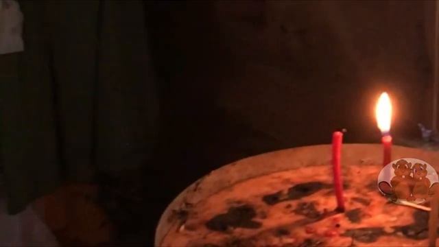 Каргопольский сектор Кенозёрского Национального парка.mp4