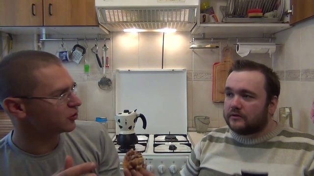 ОБЖОР на ТРОЙНОЙ чизбургер