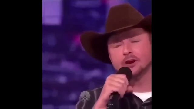 Угарные видео #1