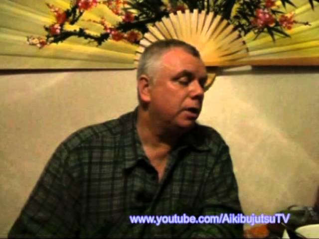 Вечерние беседы при Луне (Часть 6)