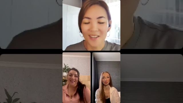 Васту и Род. Прямой эфир с Леной @elena_lorets и Лианой @liana.gajieva.mp4