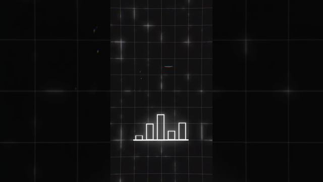 Принятие Биткоина все ближе