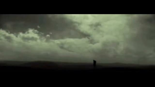 LXST CXNTURY   VEGA.