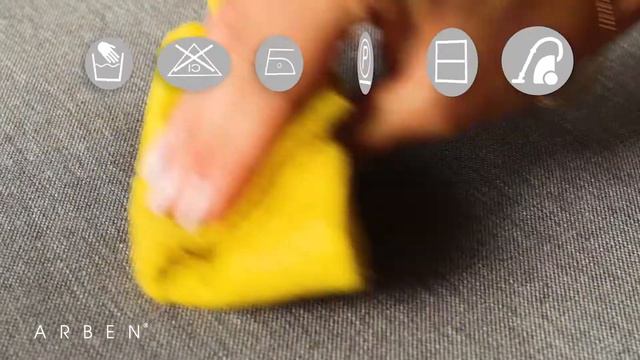 Рогожка SAVANA PLUS