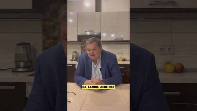 Малая авиация будет тиражировать бизнес