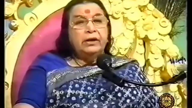 2000 год, 20 августа. Кришна пуджа. Кабелла, Италия.