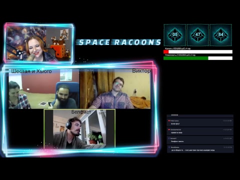 Е404. Fleurs du mal. (1-6) Нексус теней.