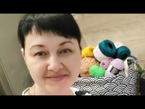 Чем Обычно Занимаются Вязайнеры?