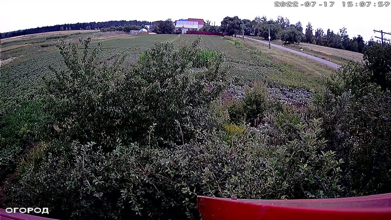 192.168 * ** 06 2022.07.17 15:00 00 16:00 00