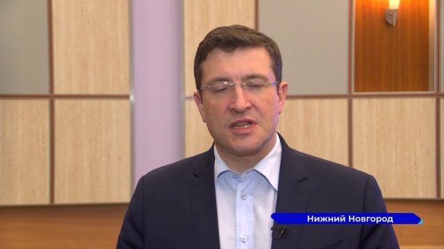 Новости "Волга -24" 16.02.2023 15:00