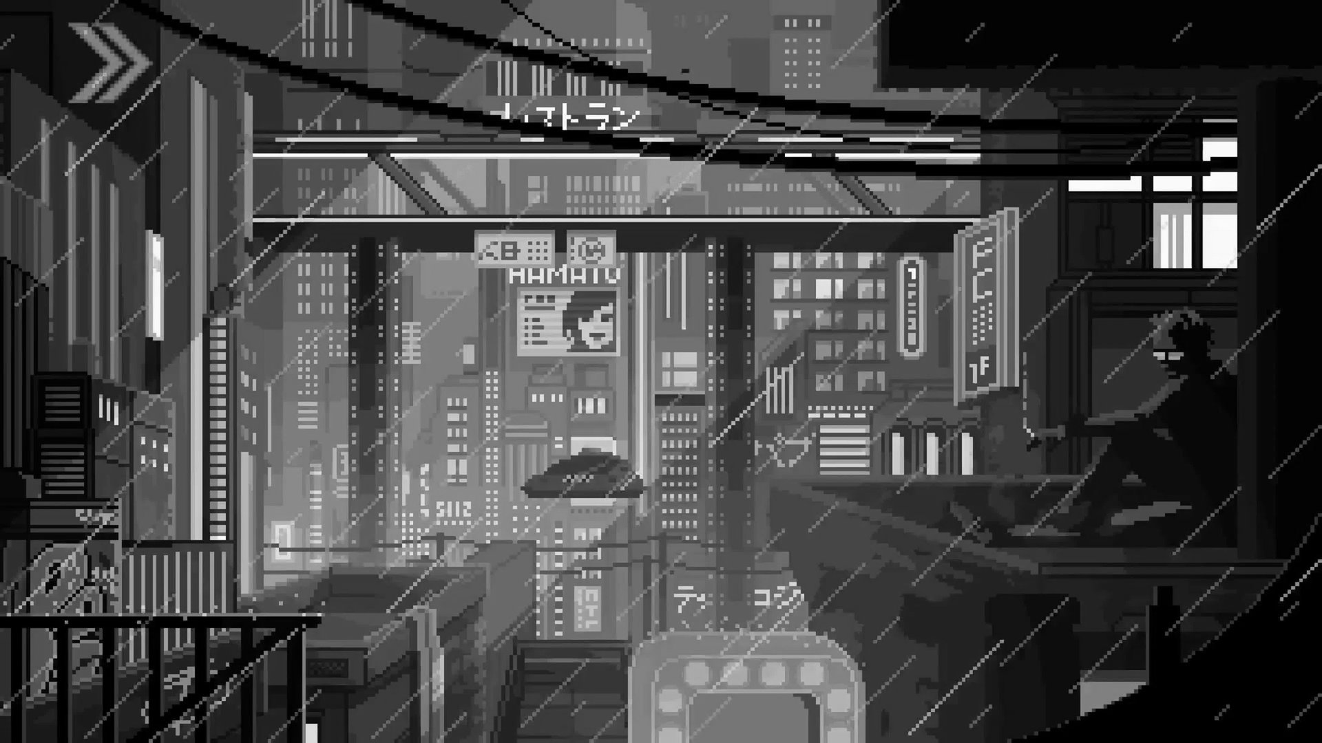 [подкаст  На крыше ]#01 Cyberpunk 2077 не киберпанк Мнение Гибсона. Жанросрач по киберпанку.