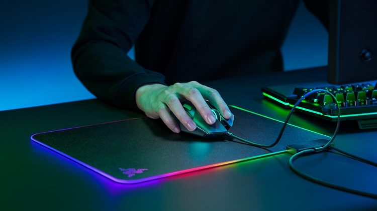 Кл?️д?️Фка #️⃣2️⃣9️⃣ ✈️ТГ:  @SHeremetick5