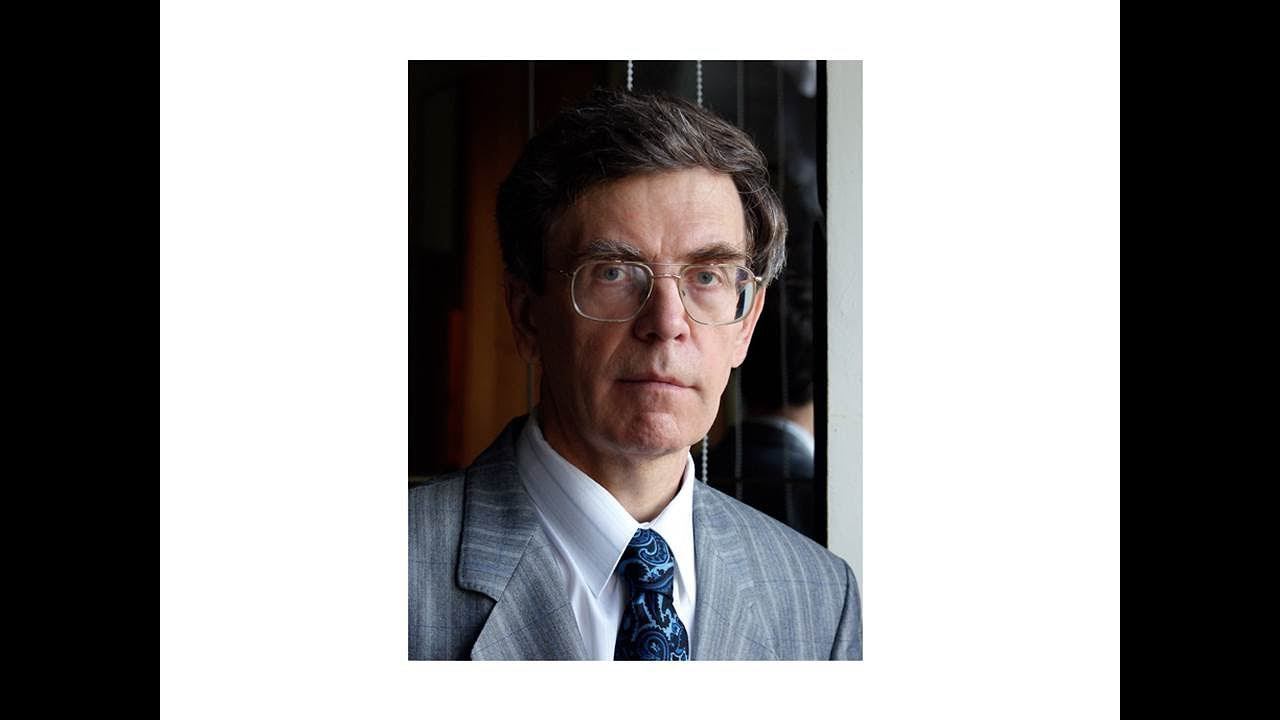 Фоменко А.Т. как возник (увеличился) СДВИГ на ТЫСЯЧУ ЛЕТ