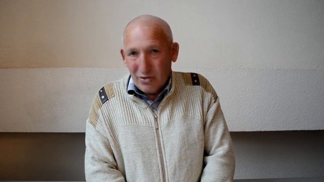 Десногорск 2016 Герой Леуткин Автор Чернова Сидельникова