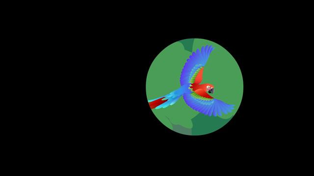 SM2ed Animated Language focus video L6 U2.1 modal need super minds 6