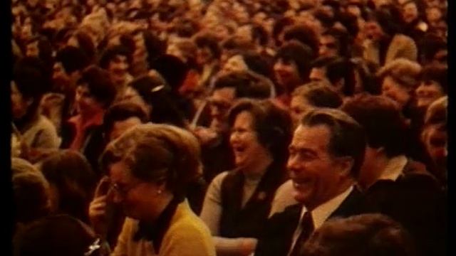 ВЛАДИМИР ВЫСОЦКИЙ Фильм 1 Доступен Всем Глазам