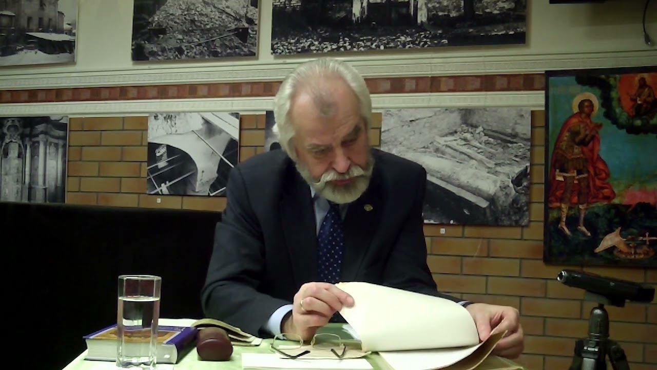 Древнерусская словесность. Поучения Владимира Мономаха