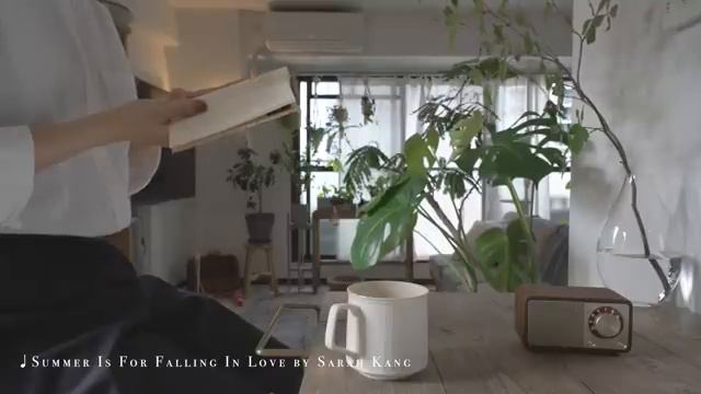 музыка для поднятия настроения и спокойного утра