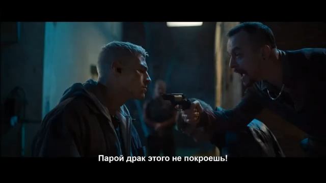 Фильмы обзор новинок 2024 года.