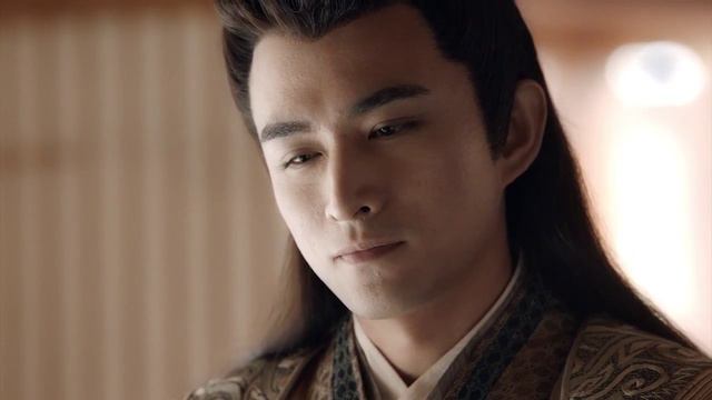 Племена и империи: шторм пророчества 1 сезон 11 серия