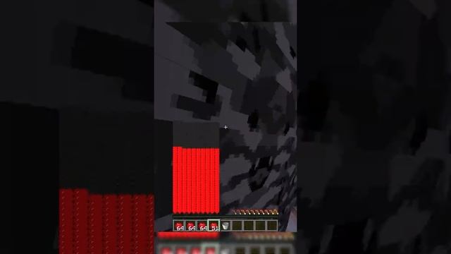 Испытание 1000 сердец в майнкрафт