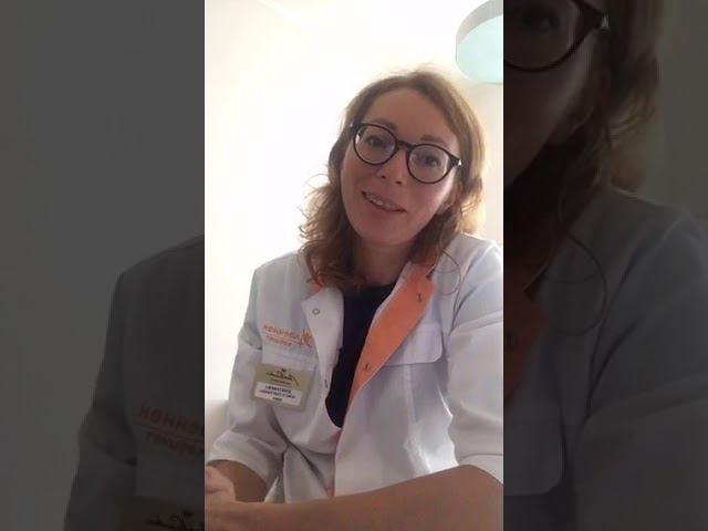 5 элементов . Их проявления у человека