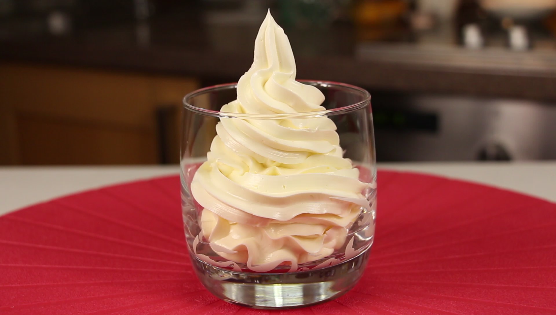 САМЫЙ ВКУСНЫЙ КРЕМ ДЛЯ ТОРТОВ И ПИРОЖНЫХ! КРЕМ "ШАРЛОТТ"!