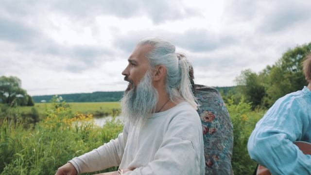 Триполье - Слово верное