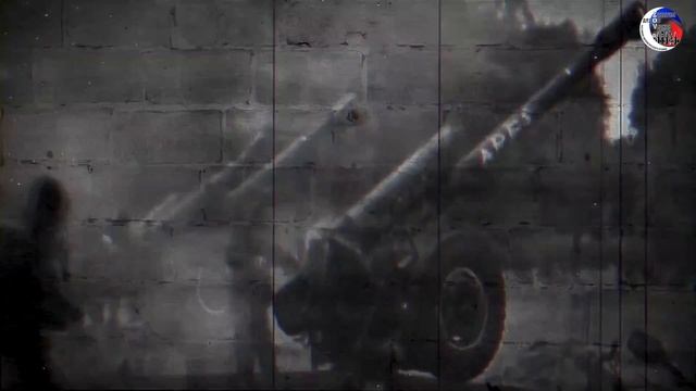 "Новейшая песенная история Донбасса" - Андрей Бедило - Победа придёт!