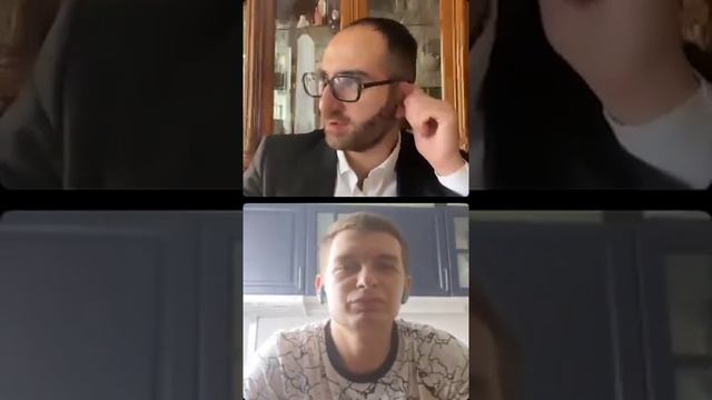 Кейс Менторства: заместитель руководителя за 4 месяца