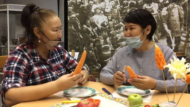 Мастер класс по карвингу.mp4