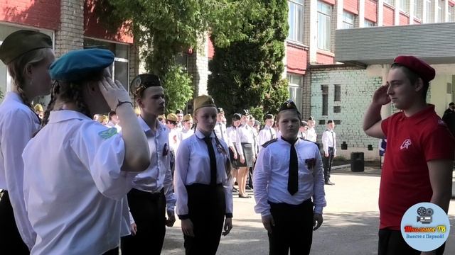 Смотр_строя_и_песни[1].mp4