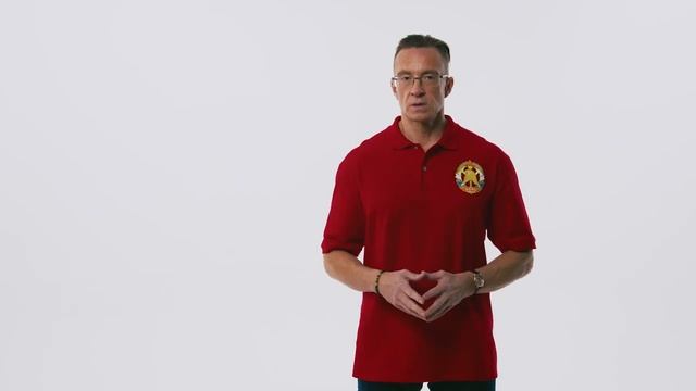 Ответственный по пожарной безопасности в организации.mp4