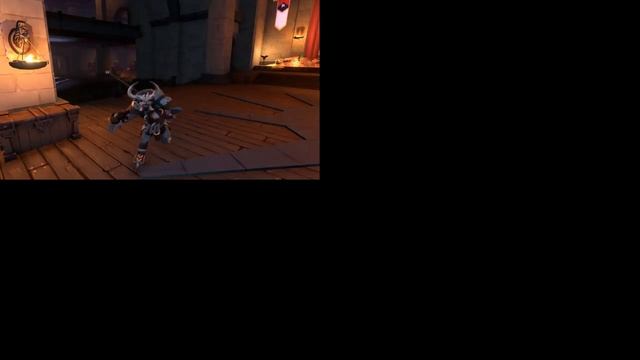 В ожидании кампаний