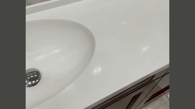 Посмотрите на это