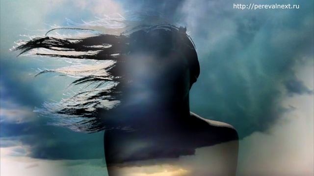 Может я это ветер