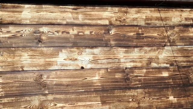 Курятник на 10 кур готов к приёму.