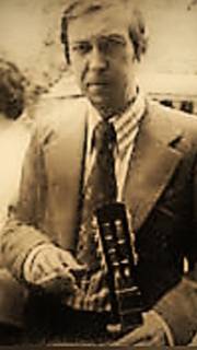 03-Летят Перелётные Птицы В Низовья (Я иду не по русской земле)