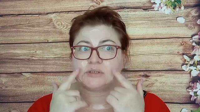 Тейпирование/ Что это такое и для чего_/ Последовательность ухода за кожей лица.