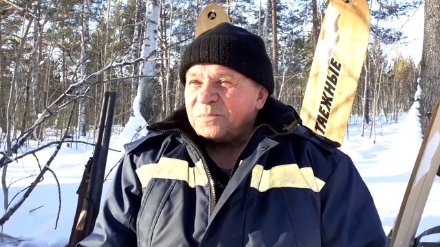 УЖАС ЖИЛИ В ДОМЕ С ПРИЗРАКАМИ РЕАЛЬНАЯ ИСТОРИЯ